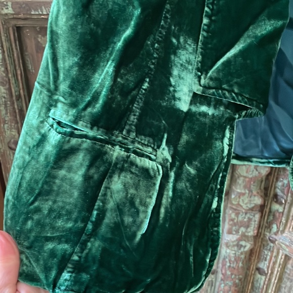 Sundance | Jackets & Coats | Nwt Beautiful Sundance Je Ne Sais Quoi ...